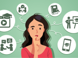 It S All In The Delivery How To Choose The Right Training Method